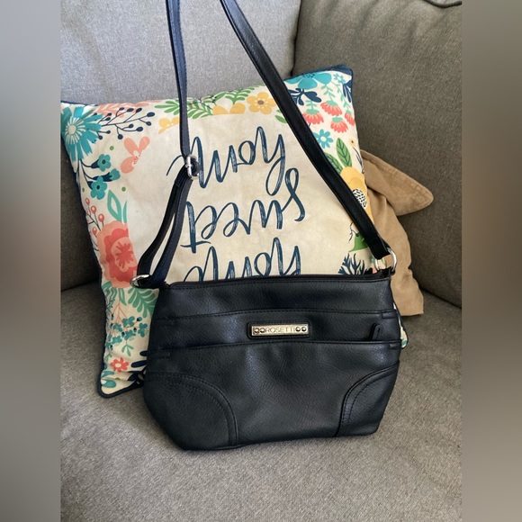 Rosetti | Bags | Rosetti Purse | Poshmark